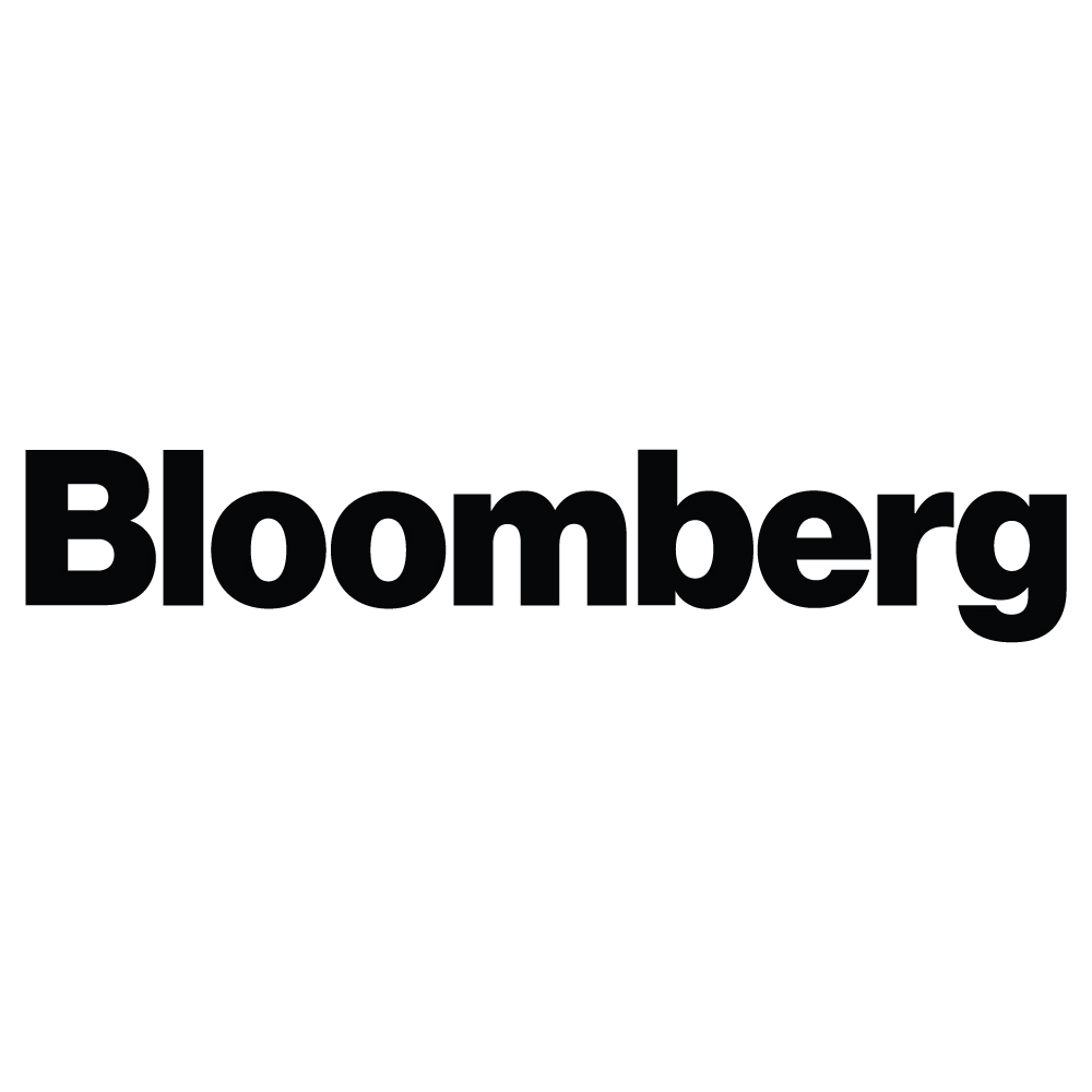 Free High-Quality Bloomberg.com Logo for Creative Design