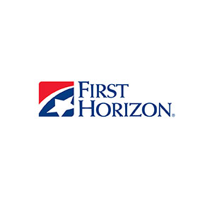 Free High-Quality First Horizon National Vector Logo for Creative Design
