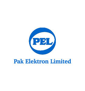 Free High-Quality PEL Logo for Creative Design