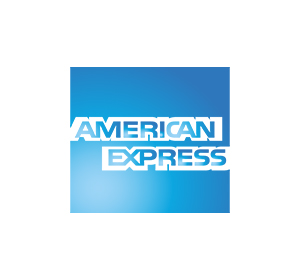 Free High-Quality American Express Vector Logo for Creative Design