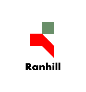 Free High-Quality Ranhill Logo for Creative Design