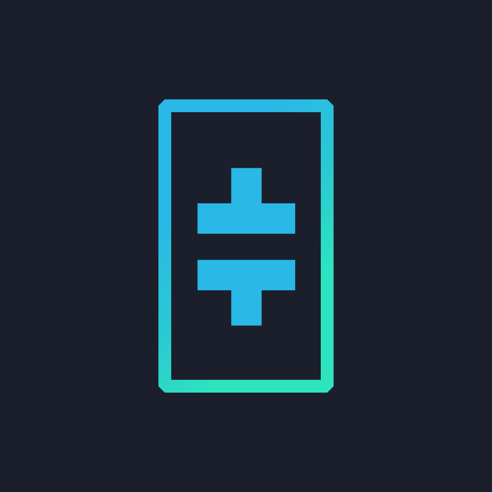 Free High-Quality THETA Logo for Creative Design