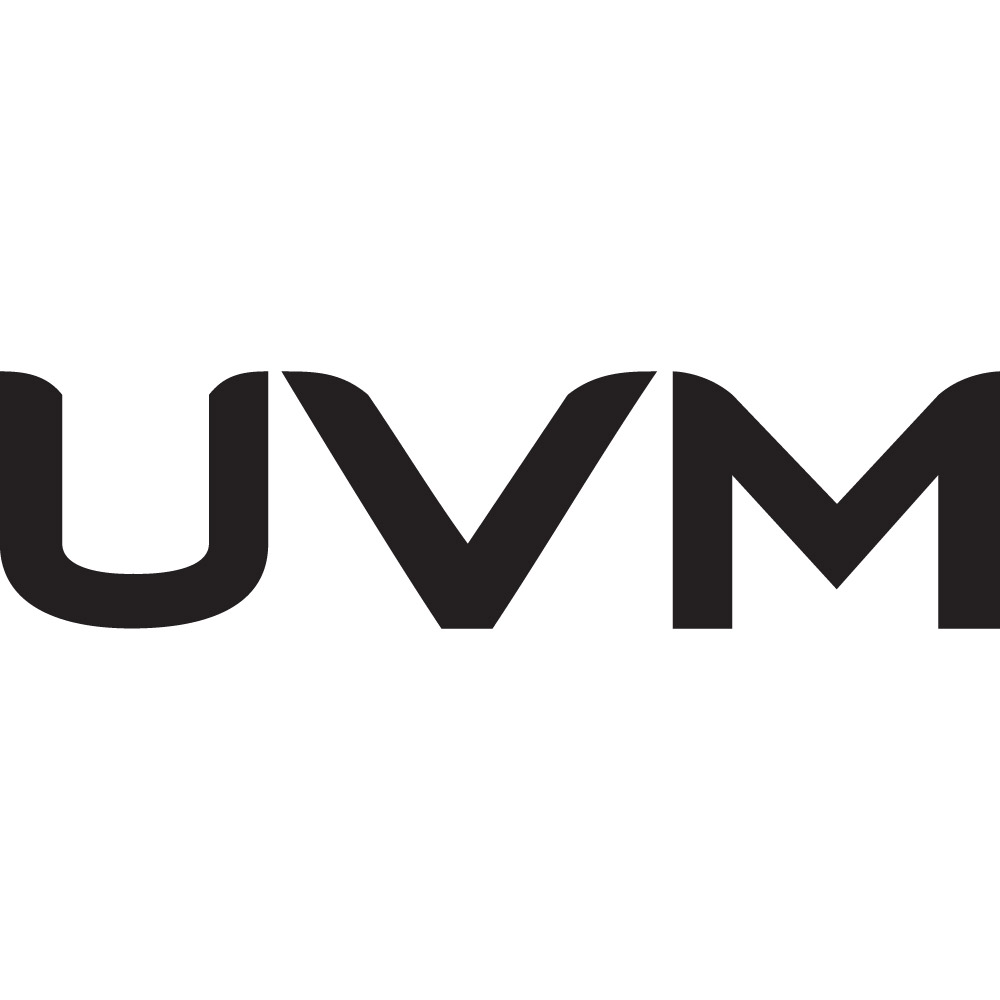 Free High-Quality logo uvm png for Creative Design