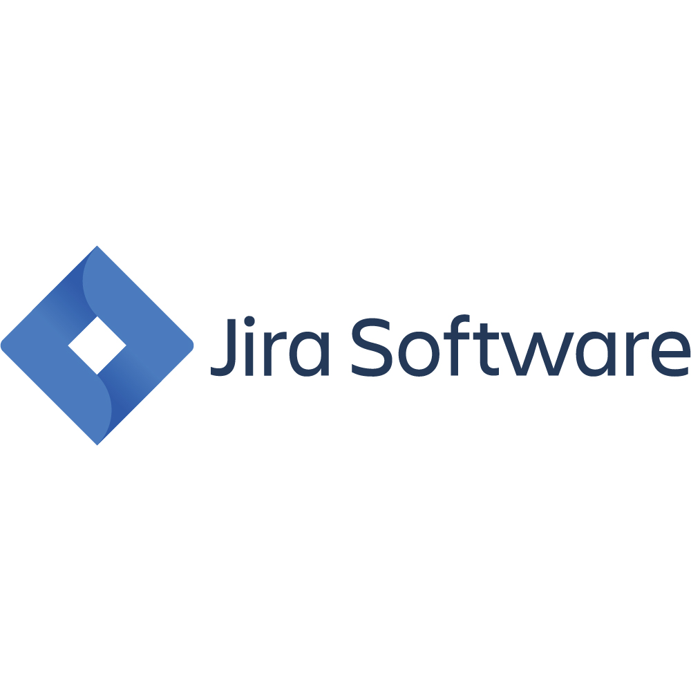 Free High-Quality jira logo svg for Creative Design