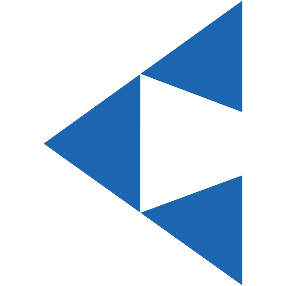 Free High-Quality BMC Software Icon for Creative Design