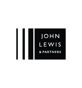 Free High-Quality John Lewis Logo for Creative Design