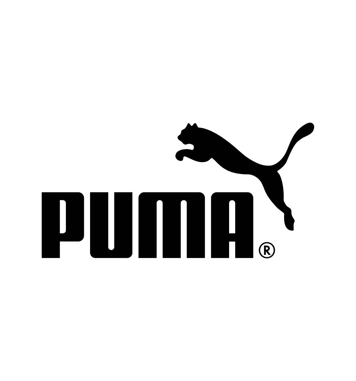 Free High-Quality Puma brand Logo for Creative Design