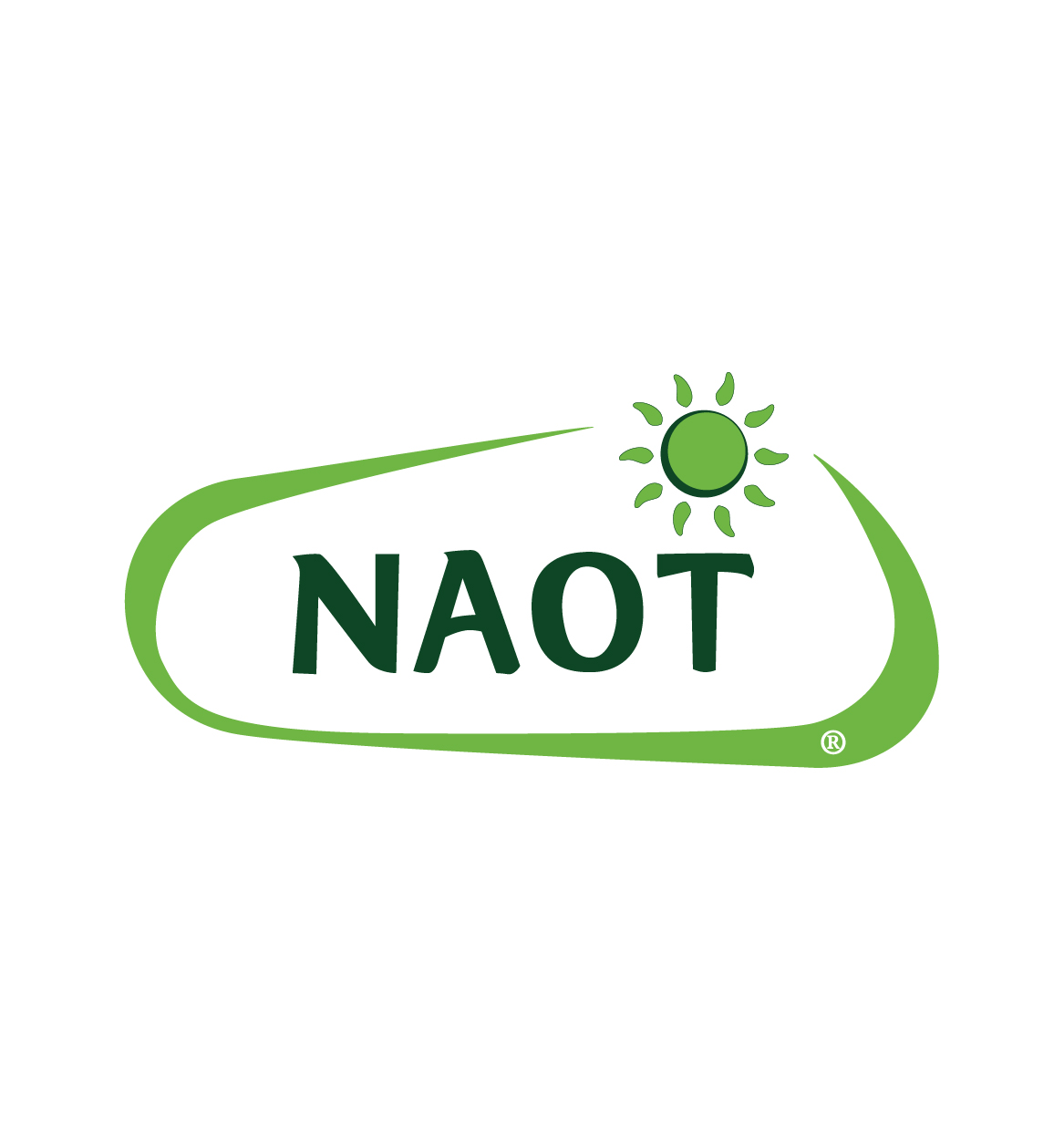 Free High-Quality Naot Logo for Creative Design
