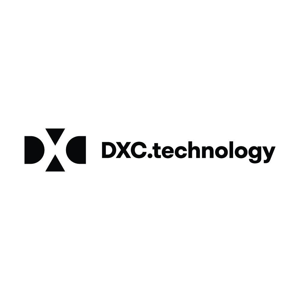 Free High-Quality DXT Technology Logo for Creative Design