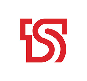 Free High-Quality Taishin Financial Holdings logo for Creative Design