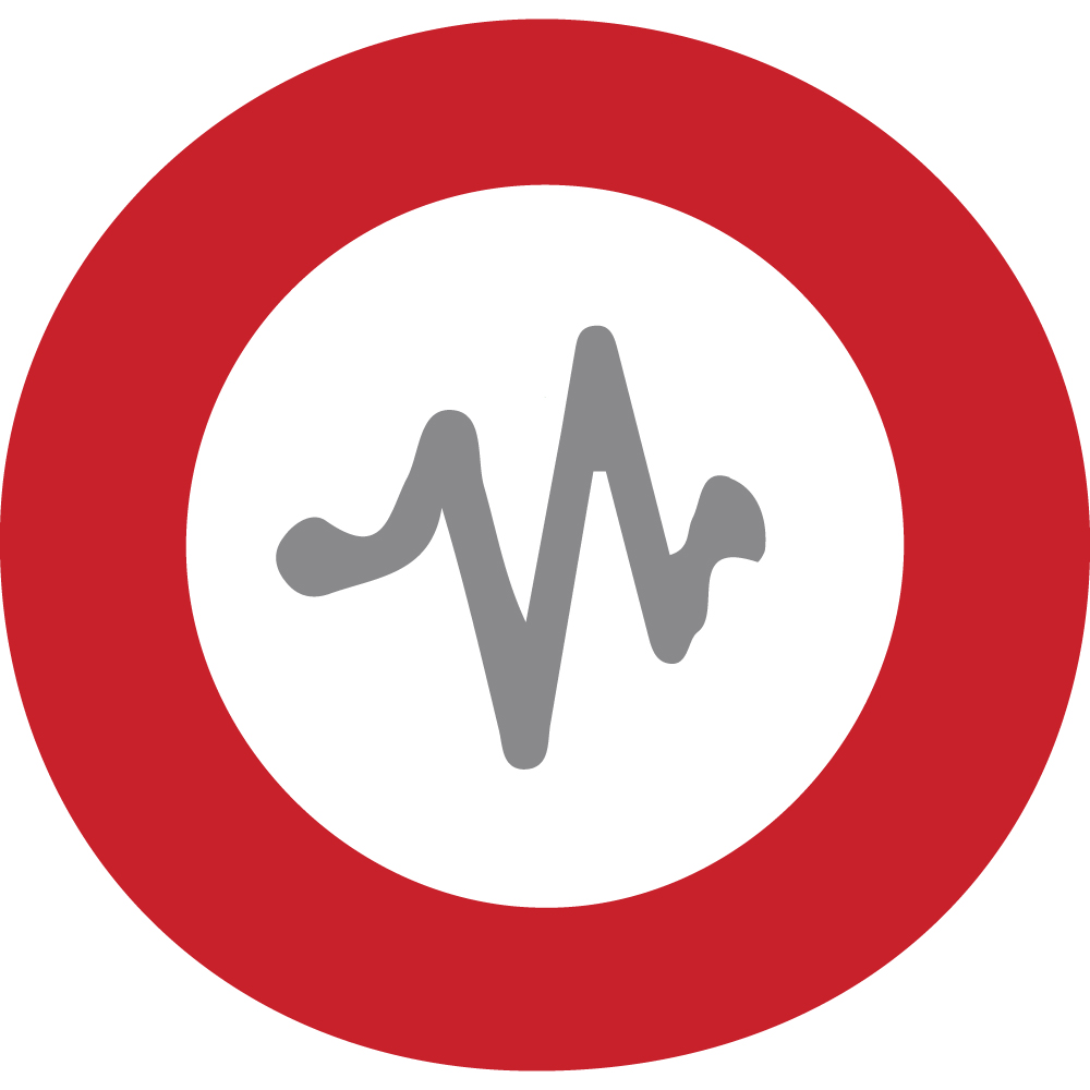 Free High-Quality Graylog Icon for Creative Design