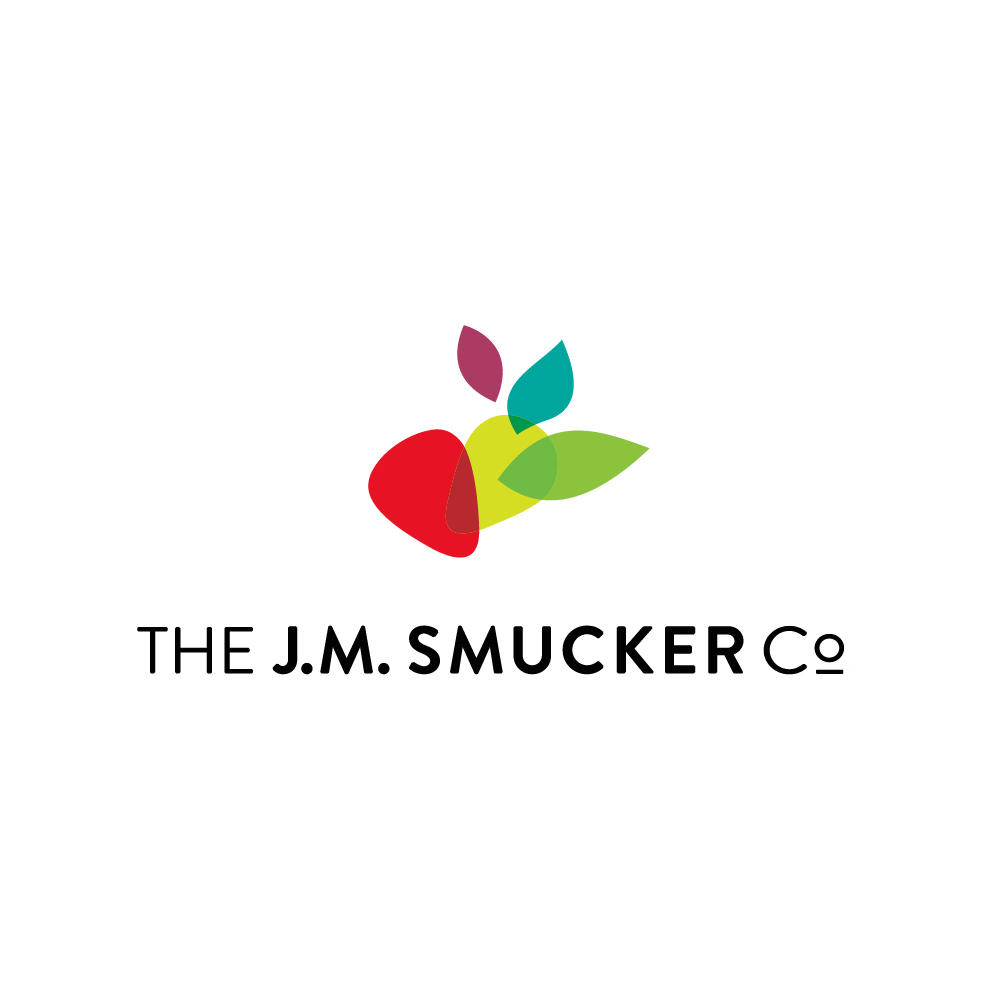 Free High-Quality The J.M. Smucker Company Logo for Creative Design