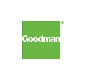 Download Goodman Group Vector Logo in SVG Vector or PNG