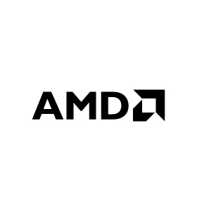 Free High-Quality AMD Logo for Creative Design