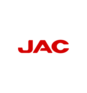 Free High-Quality JAC Motors Logo for Creative Design
