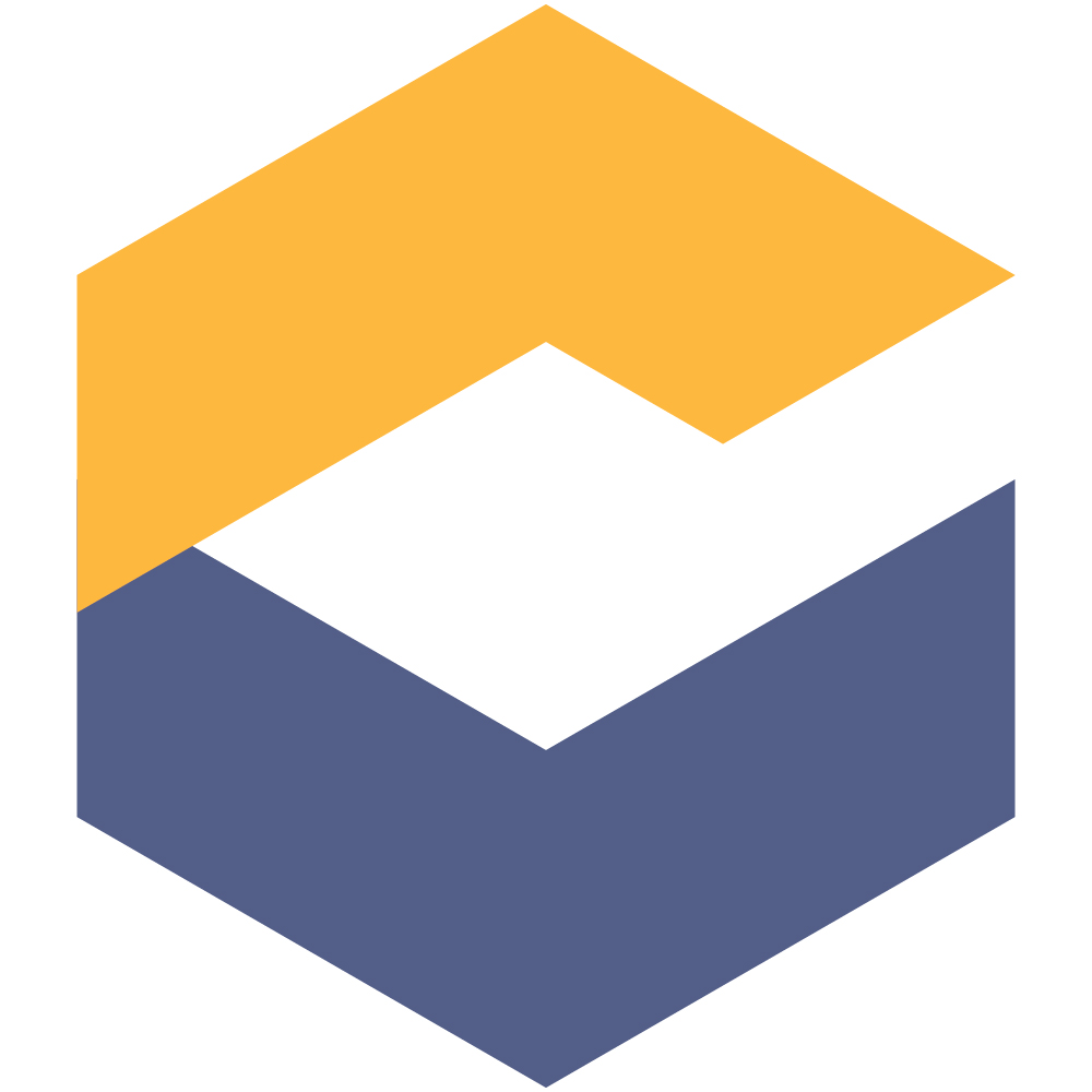 Free High-Quality Eclipse Che Icon for Creative Design