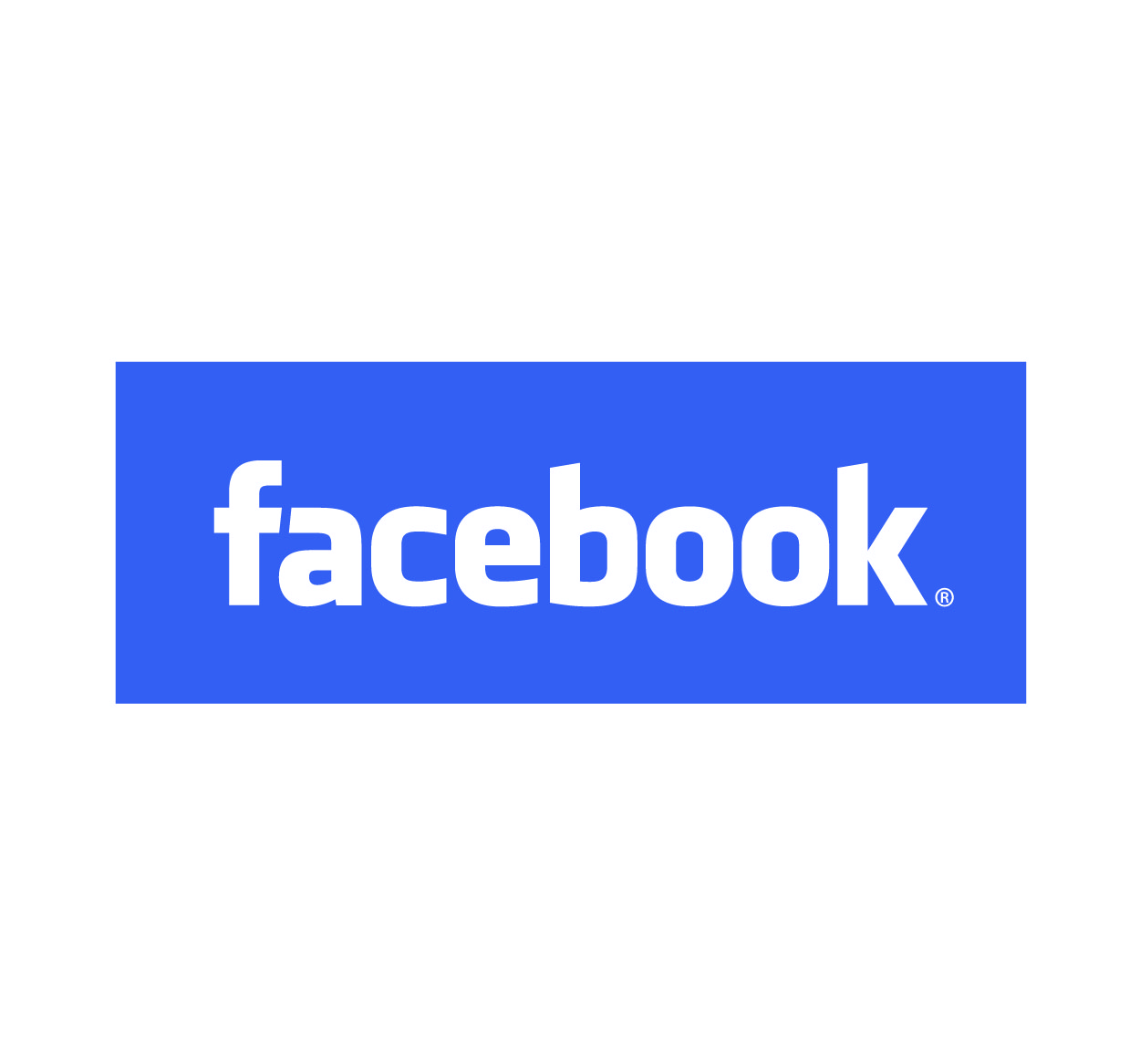 Free High-Quality How to Log Off Facebook for Creative Design