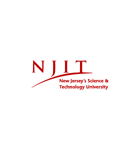 Free High-Quality New Jersey Institute of Technology Logo for Creative ...
