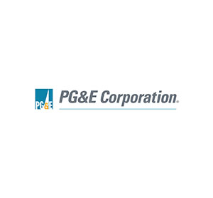 Free High-Quality PG&E Vector Logo for Creative Design
