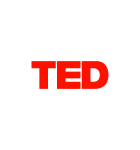 Download TED Logo in SVG Vector or PNG