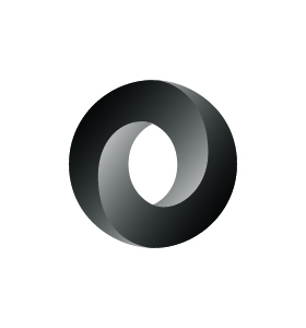 Free High-Quality JSON Logo for Creative Design