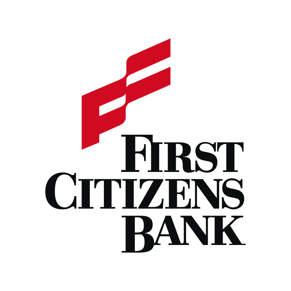 Free High-Quality First Citizens Bank Logo for Creative Design
