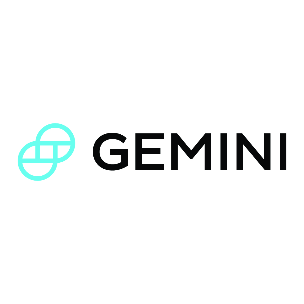 Free High-Quality Gemini Logo Png for Creative Design