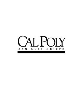 Free High-Quality Cal Poly Logo for Creative Design