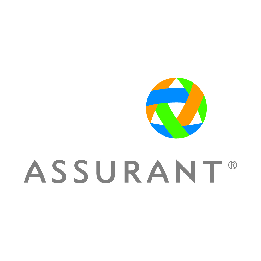Free High-Quality Assurant Logo Png for Creative Design