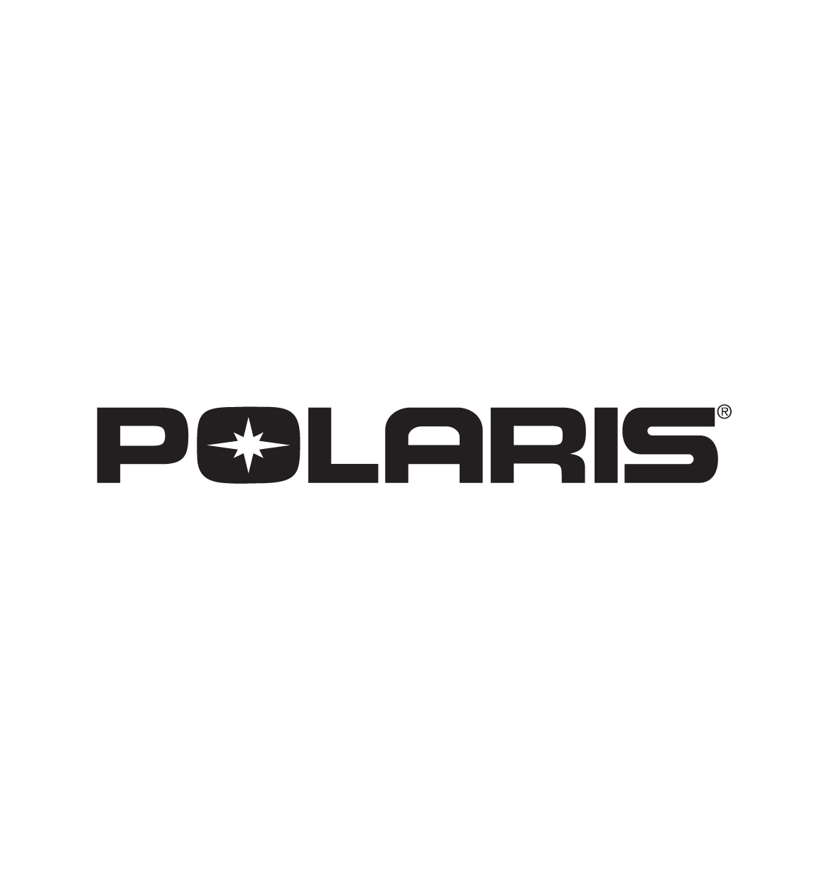 Download polaris logo in SVG Vector or PNG