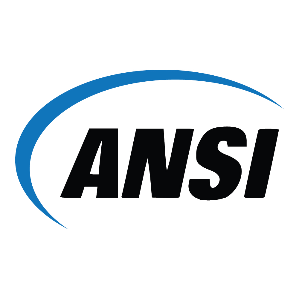 Free High-Quality ANSI Icon for Creative Design