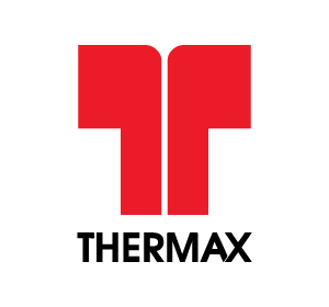 Free High-Quality Thermax Vector Logo for Creative Design
