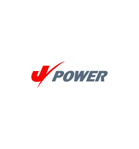 Free High-Quality J Power Logo for Creative Design