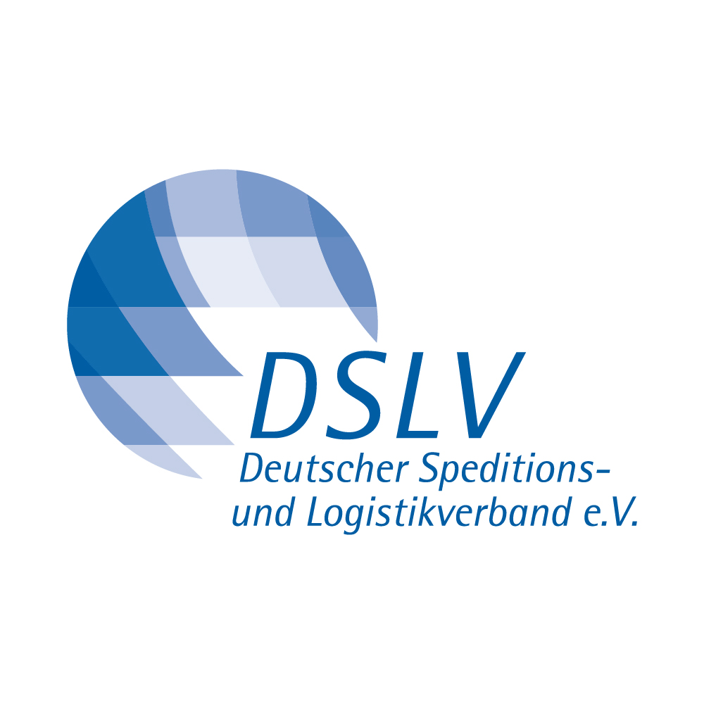 Free High-Quality DSLV Logo for Creative Design