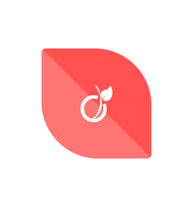 Free High-Quality Viadeo style icon for Creative Design