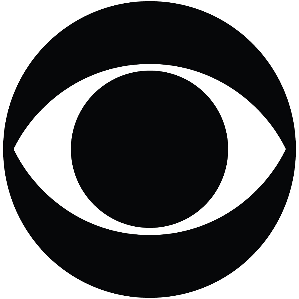 Free High-Quality CBS Icon for Creative Design