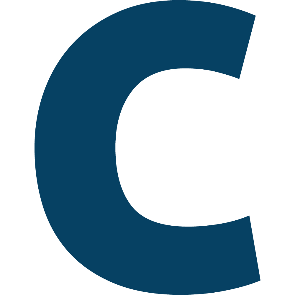 Free High-Quality CardConnect Icon for Creative Design