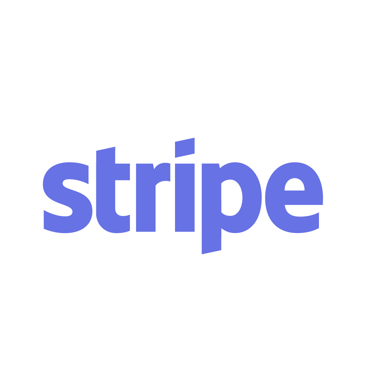 Free High-Quality stripe logo for Creative Design