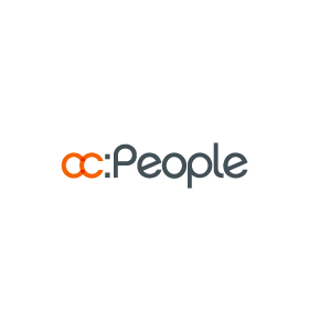 Free High-Quality cc-people Logo for Creative Design