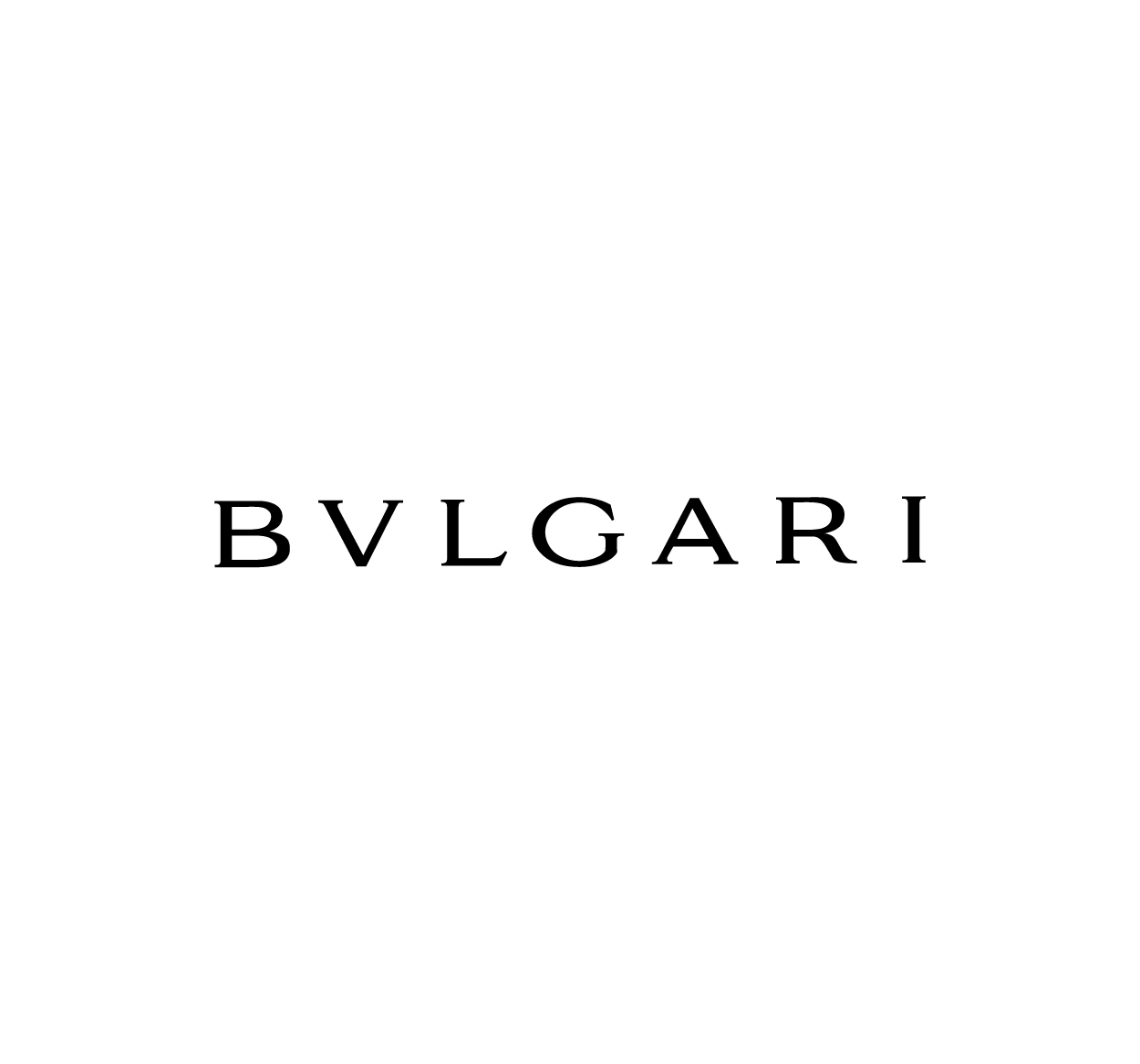 Free High-Quality Bulgari vector logo for Creative Design