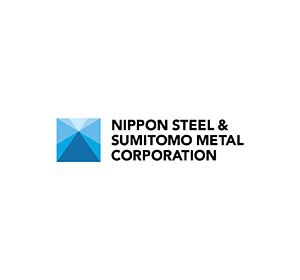 Download Nippon Steel Trading Vector Logo in SVG Vector or PNG