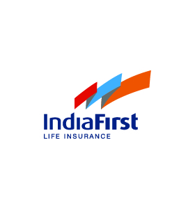 Free High-Quality IndiaFirst Life Insurance Logo for Creative Design