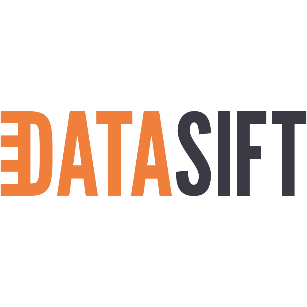 Free High-Quality Datashift Logo for Creative Design