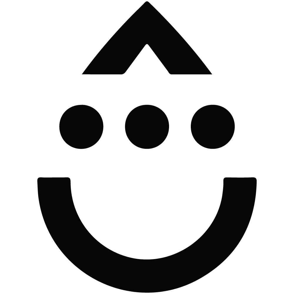 Free High-Quality Drip Icon for Creative Design