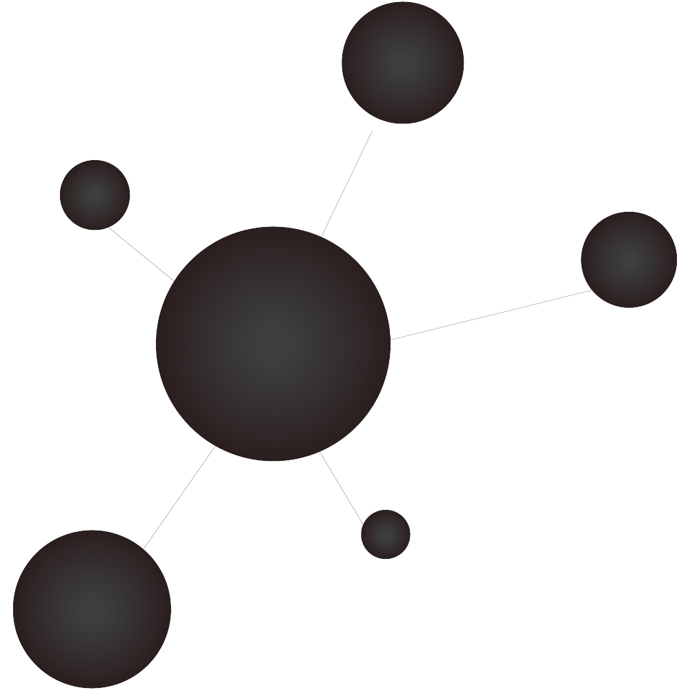 Free High-Quality Icinga Icon for Creative Design