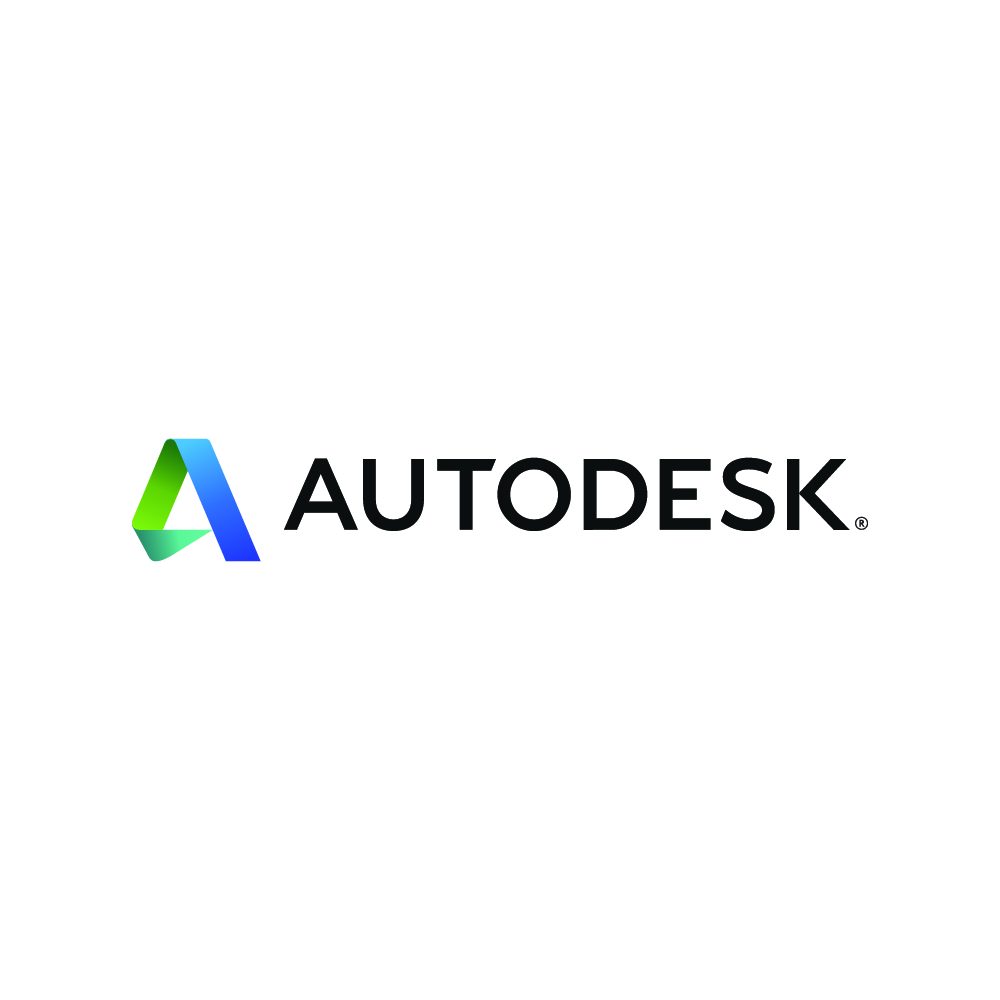 Free High-Quality Autodesk Logo Svg for Creative Design