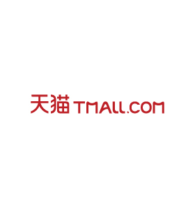 Free High-Quality tmall Vector Logo for Creative Design
