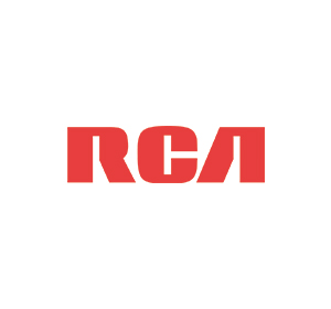 Free High-Quality RCA Vector Logo for Creative Design