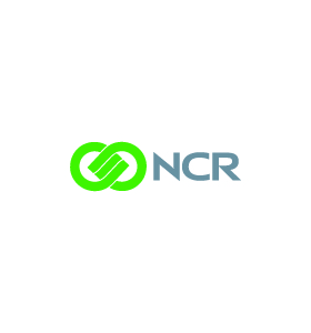 Free High-Quality NCR Logo for Creative Design