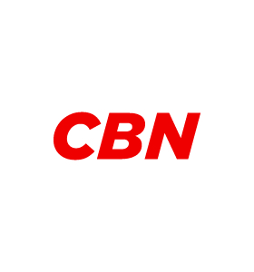 Free High-Quality CBN Logo for Creative Design